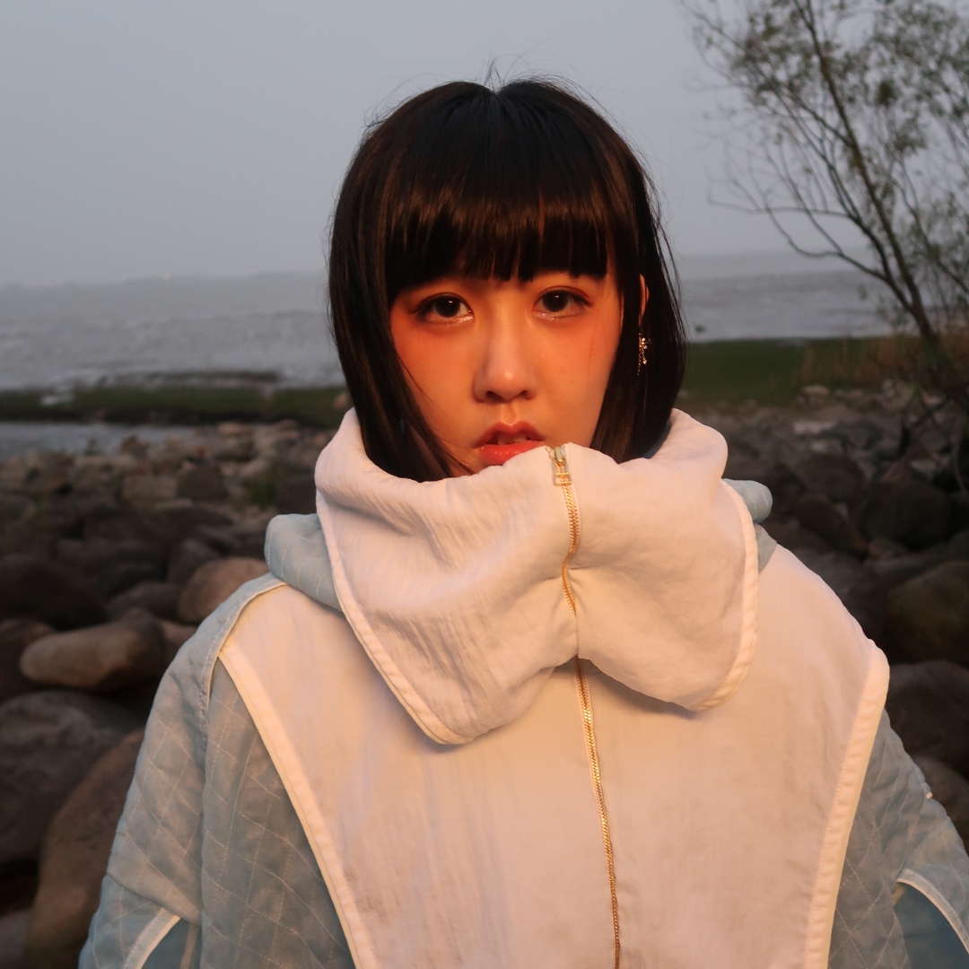 NEWVIEW AWARDS 2022｜Create a Melting Reality | AWRD (en)