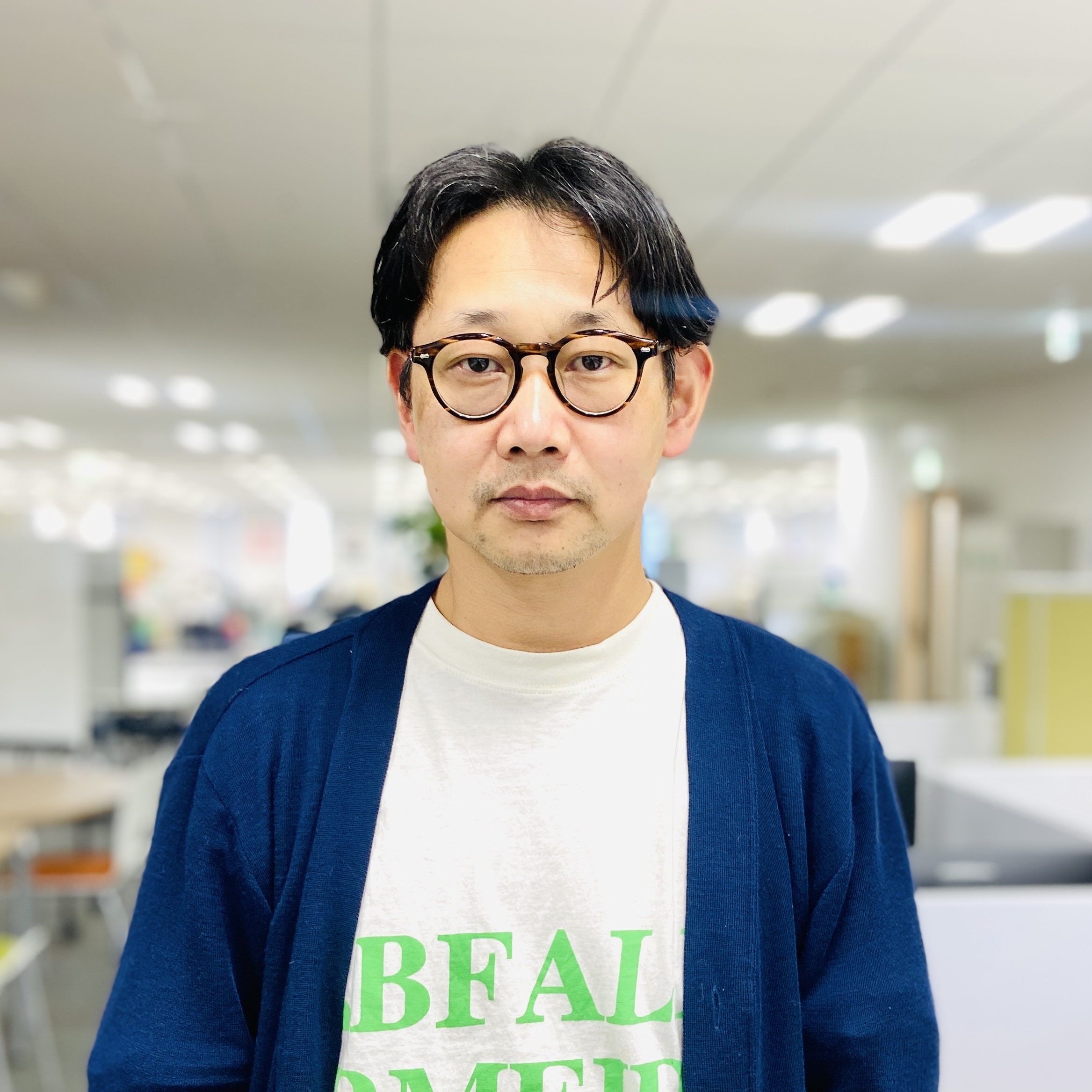 NEWVIEW AWARDS 2022｜Create a Melting Reality | AWRD (en)