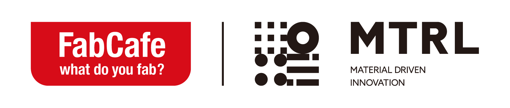 Material Driven Innovation Award 2022 | AWRD