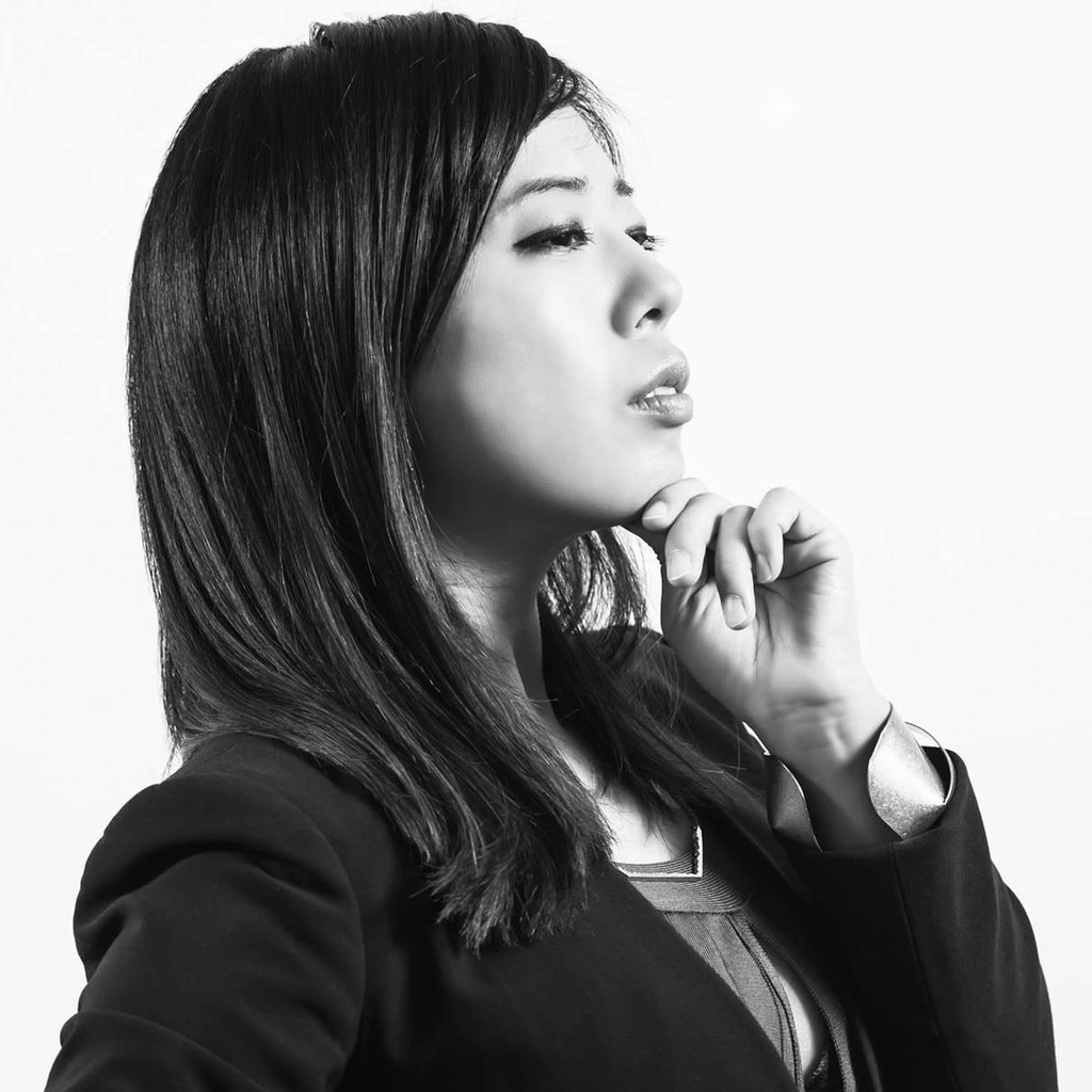 【2025年7月開業】ComoNeでの企画展示作品・プロジェクト募集中 -ComoNeプログラム #01- | AWRD