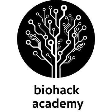BioHack Academy | Series | AWRD (ja)