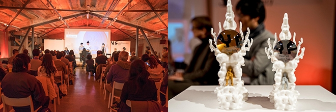 5 Points That Award Competition Planners Should Get Down! | Blog | AWRD