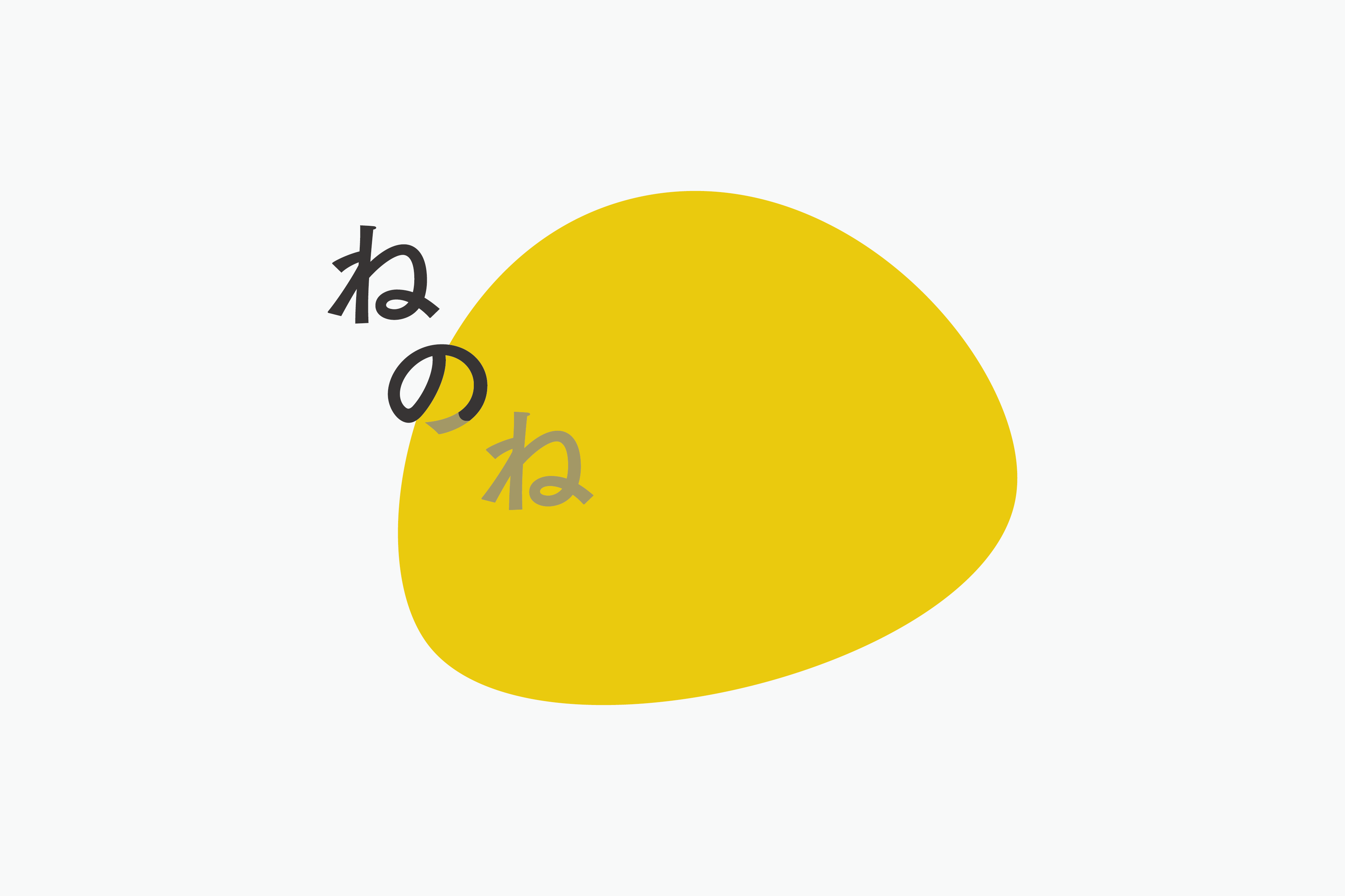 ComoNeで3ヶ月間活動するプログラム「ねのねプログラム」 | Series | AWRD